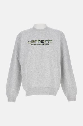Carhartt Work in Progress Sweatshirt
