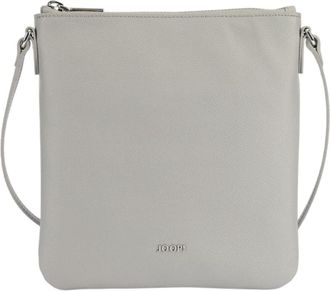 Joop Umh&auml;ngetasche Flora Pure Dia