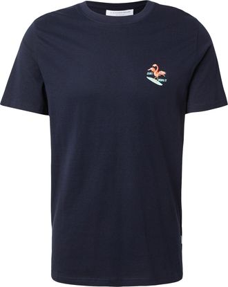 Lindbergh T-Shirt