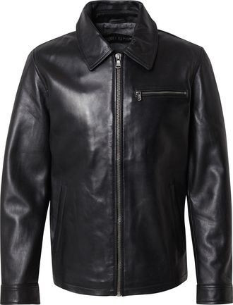 Freaky Nation Jacke Jed
