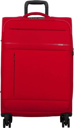 Jump Trolley Monthlys