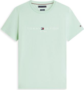 Tommy Hilfiger T-Shirt