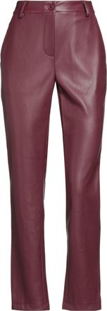 Tensione In HOSEN & RÖCKE - Hosen auf YOOX.COM