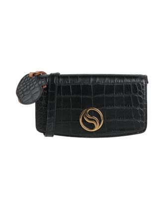 Stella McCartney TASCHEN - Umh&auml;ngetasche auf YOOX.COM