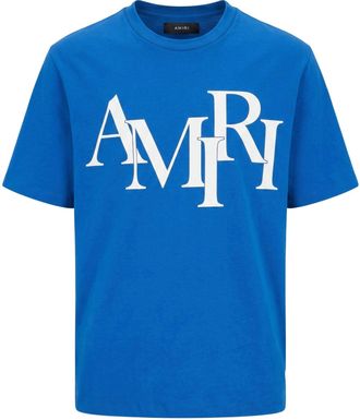 Amiri TOPS - T-shirts auf YOOX.COM