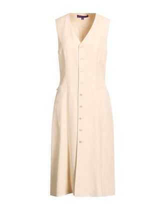 Ralph Lauren KLEIDER - Midi-Kleider auf YOOX.COM
