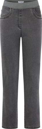 Brax Comfort-Fit-Jeans Raphaela by Brax denim