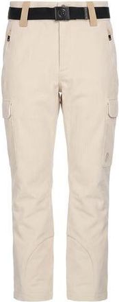 Bogner BAS - Pantalons sur YOOX.COM