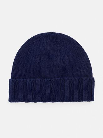 Drumohr Chapeau DRUMOHR Homme couleur Bleu