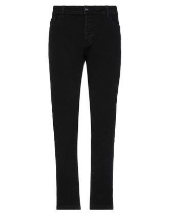 Yes-Zee HOSEN & R&Ouml;CKE - Jeanshosen auf YOOX.COM