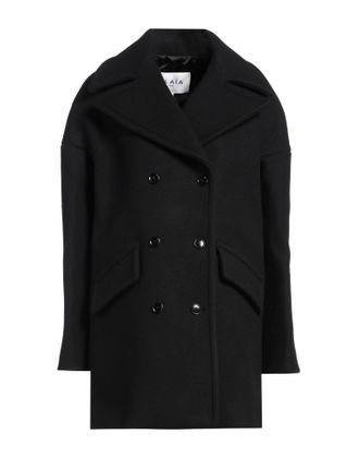 Alaia JACKEN & M&Auml;NTEL - M&auml;ntel auf YOOX.COM