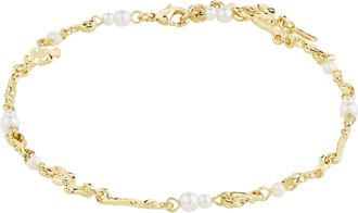 Pilgrim Fu&szlig;schmuck