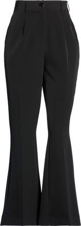 Guess HOSEN & R&Ouml;CKE - Hosen auf YOOX.COM