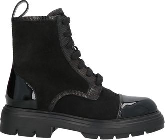 Ferragamo SCHUHE - Stiefeletten auf YOOX.COM