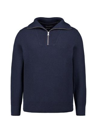 Marc O'Polo Herren Pullover