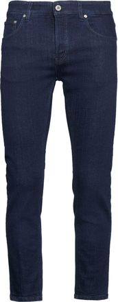 Pantaloni Torino HOSEN & R&Ouml;CKE - Jeanshosen auf YOOX.COM
