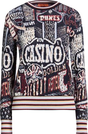 Missoni STRICKWAREN - Pullover auf YOOX.COM