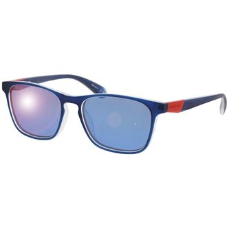Superdry Herren, Accessories, Blau, ONE SIZEGr&ouml;&szlig;e