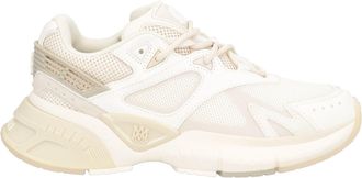 Amiri SCHUHE - Sneakers auf YOOX.COM