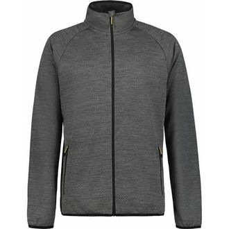 Icepeak Herren Unterjacke BRIDGMAN