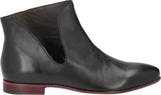 J.P. David SCHUHE - Stiefeletten auf YOOX.COM