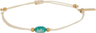 Isabel Marant SCHMUCK und UHREN - Armb&auml;nder auf YOOX.COM