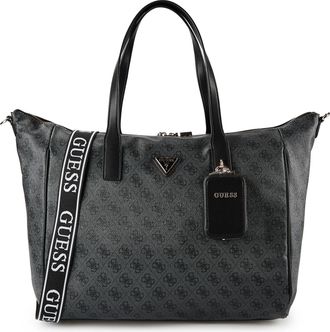 Guess Shopper Latona