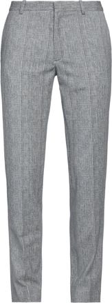 Circolo 1901 HOSEN & R&Ouml;CKE - Hosen auf YOOX.COM