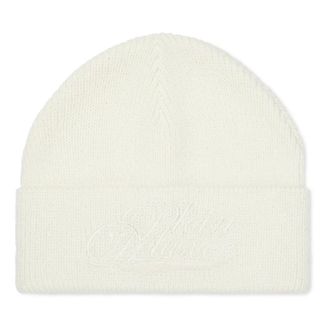 Philipp Plein unisex, Accessories, Wei&szlig;, ONE SIZEGr&ouml;&szlig;e