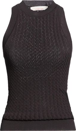 Liviana Conti TOPS - Tops auf YOOX.COM