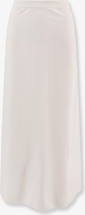 Max Mara Vernice viscose - MAX MARA - gender_Woman