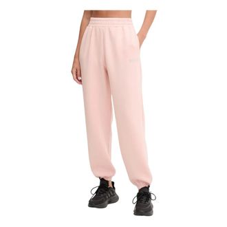 Guess Damen, Hosen, Rosa, XLGr&ouml;&szlig;e