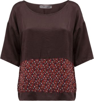 Paquito TOPS - Tops auf YOOX.COM