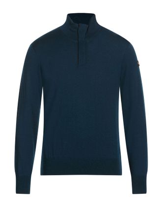 Paul & Shark STRICKWAREN - Pullover auf YOOX.COM
