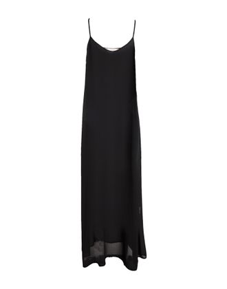 Suoli KLEIDER - Maxi-Kleider auf YOOX.COM