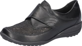 Waldl&auml;ufer Schn&uuml;rschuh
