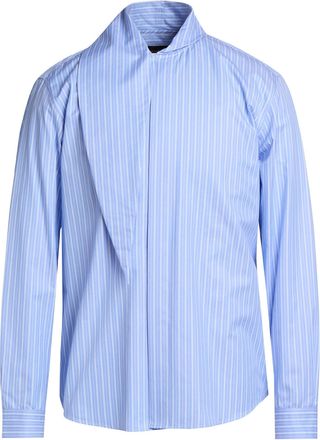 Emporio Armani TOPS - Hemden auf YOOX.COM
