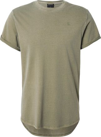 G-Star T-Shirt Lash