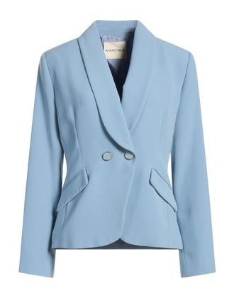 Kartika ANZ&Uuml;GE und CO-ORDS - Blazers auf YOOX.COM