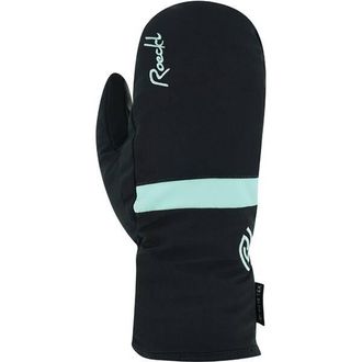 Roeckl Damen Handschuhe Comano GTX Mitten