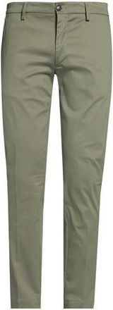 Liu Jo BAS - Pantalons sur YOOX.COM