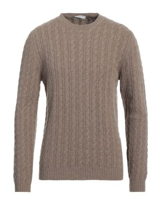 Boglioli STRICKWAREN - Pullover auf YOOX.COM