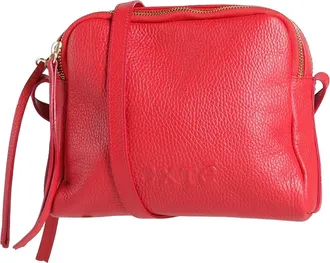 Exte TASCHEN - Schultertaschen auf YOOX.COM