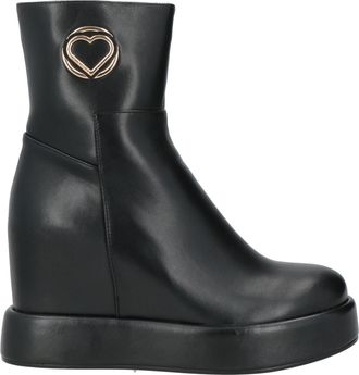 Gai Mattiolo SCHUHE - Stiefeletten auf YOOX.COM