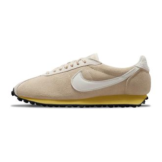 Nike Damen, Sport, Beige, 37 1/2 EUGr&ouml;&szlig;e