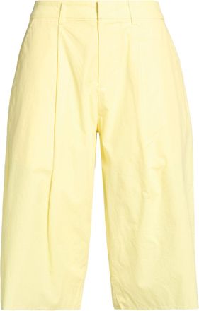 Laurence Bras HOSEN & R&Ouml;CKE - Shorts & Bermudashorts auf YOOX.COM