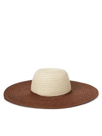 Lauren Ralph Lauren Hut 454937146001 Braun