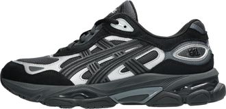 Asics Sneaker Gel-NYC 2.0