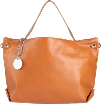 Laura di Maggio TASCHEN - Handtaschen auf YOOX.COM