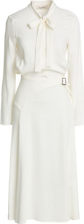Meimeij KLEIDER - Midi-Kleider auf YOOX.COM